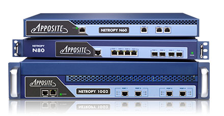 Netropy 10G2 WAN - эмуляция каналов с пропускной способностью до 40 ...