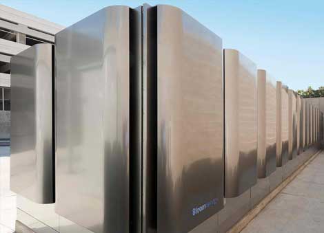 Новости по тегу: ebay, страница 1 / ServerNews